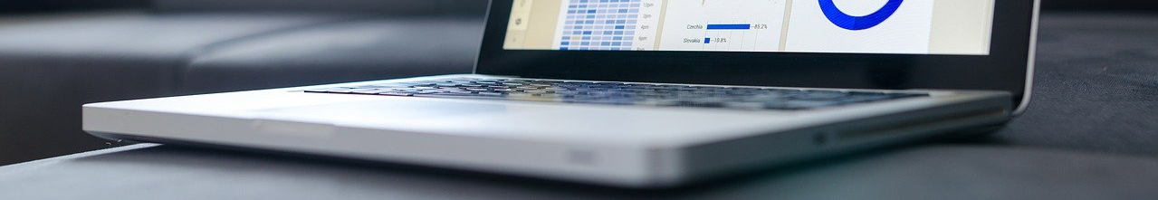 Qué es el Marketing Digital y cuáles son sus ventajas - Joseba Ruiz Diez