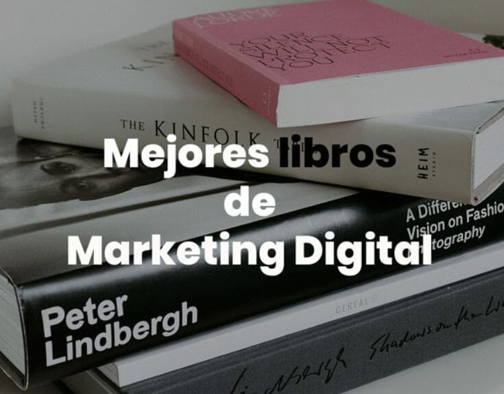 Mis libros - Joseba Ruiz Diez