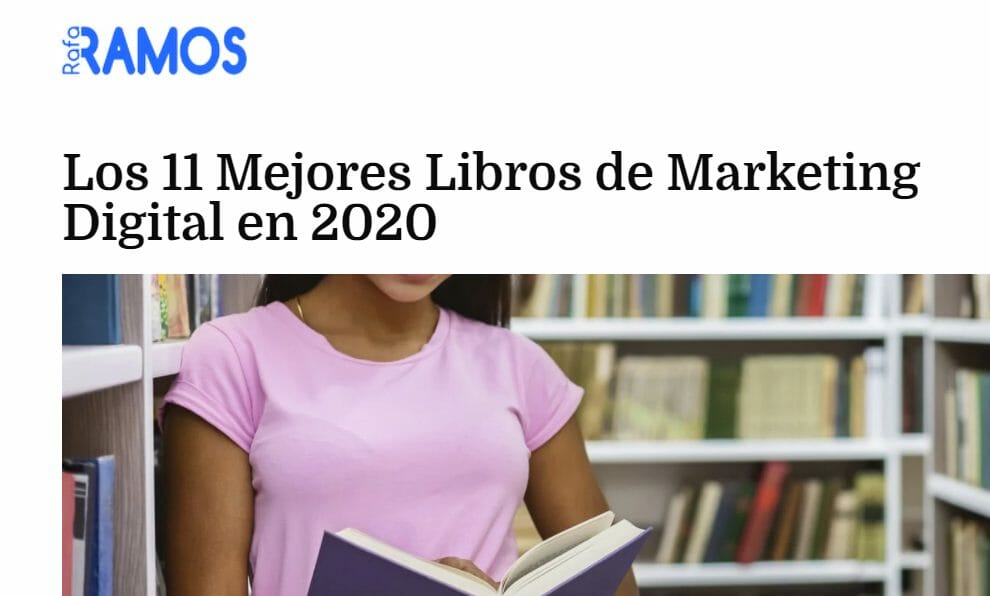 Mis libros - Joseba Ruiz Diez