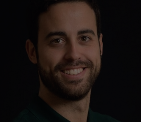 Data Analyst, Digital Marketing techie & SEO specialist - Joseba Ruiz Diez