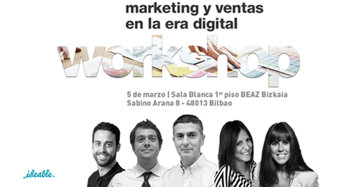 Sobre mí - Joseba Ruiz Diez