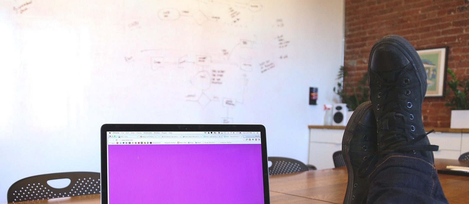 El Plan de Marketing Digital: situación, objetivos, medición ...