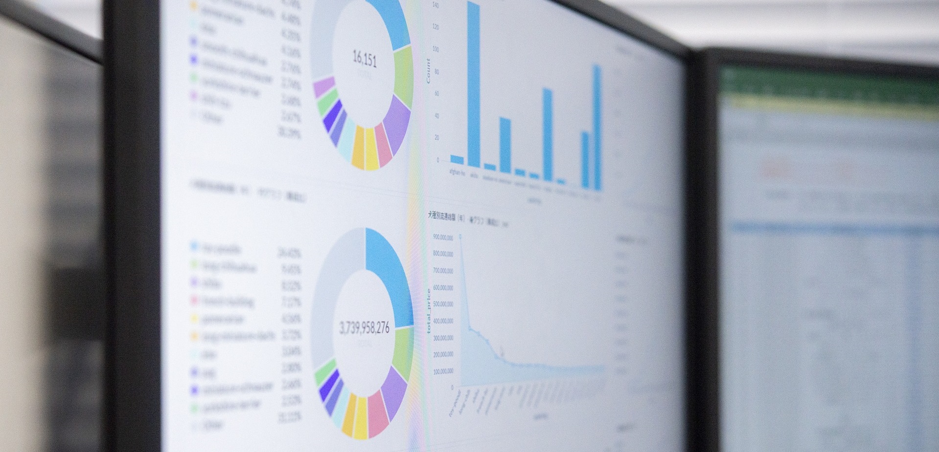 Marketing Mix Model desarrollado con Robyn paso a paso - Joseba Ruiz Diez
