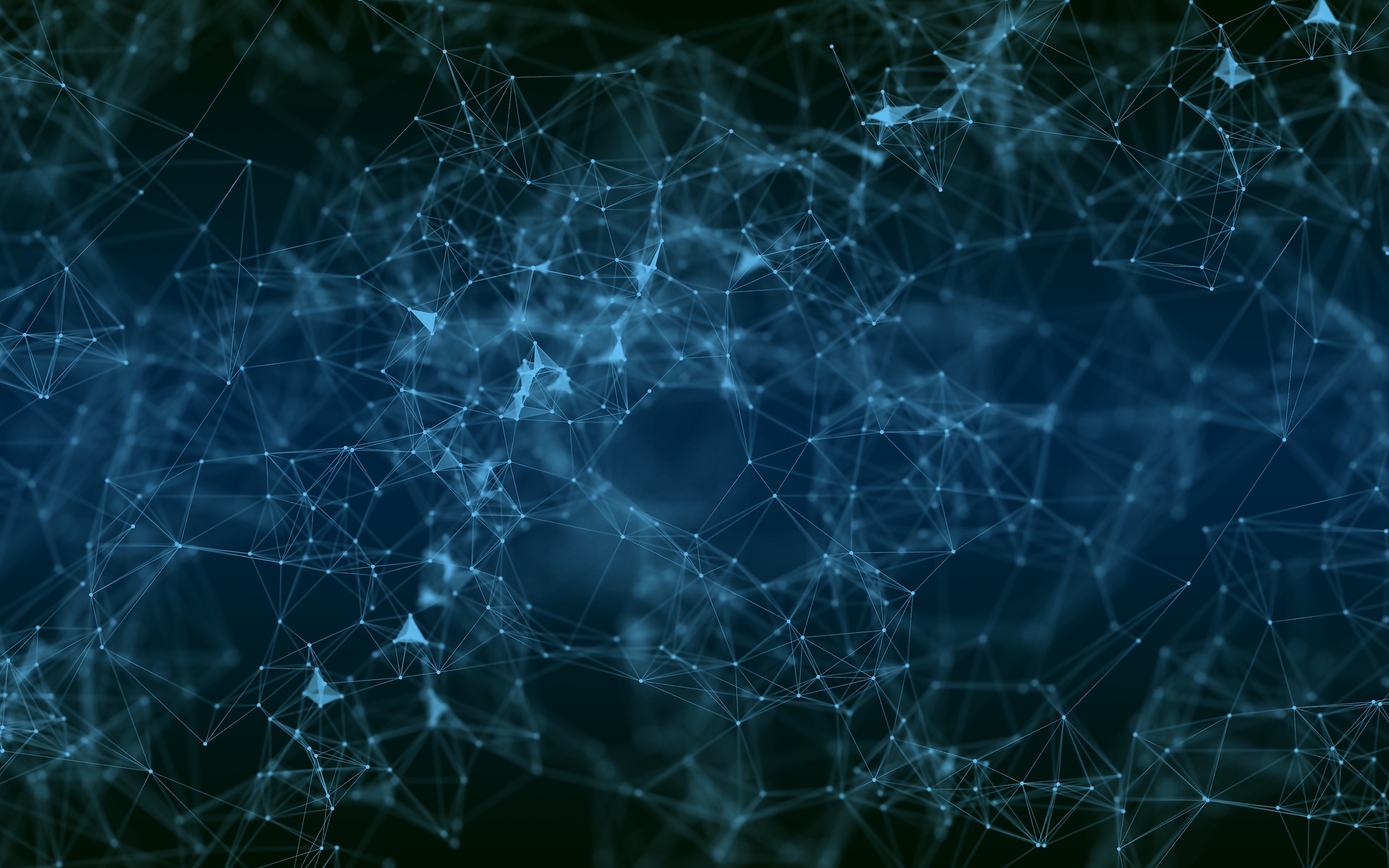 Channel Scoring, Atribución de canales y Markov - Joseba Ruiz Diez