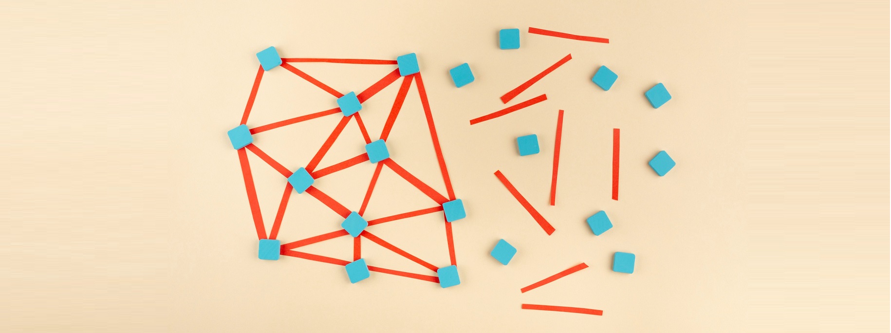 Algoritmos de clusterización y su impacto en el negocio - Joseba Ruiz Diez
